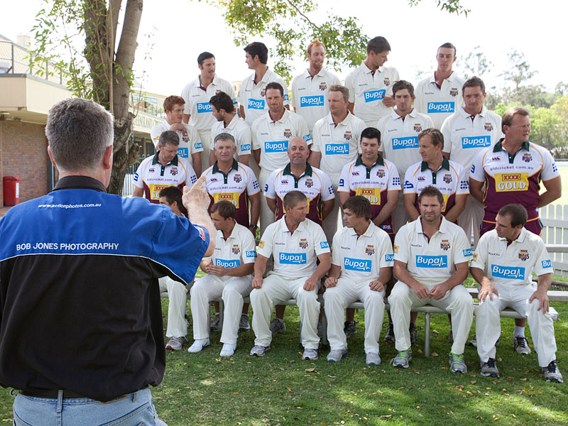 Sporting Teams, sports Action Photos, Bob Jones Photography Brisbane ...