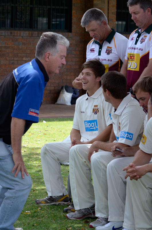 Sporting Teams, sports Action Photos, Bob Jones Photography Brisbane ...