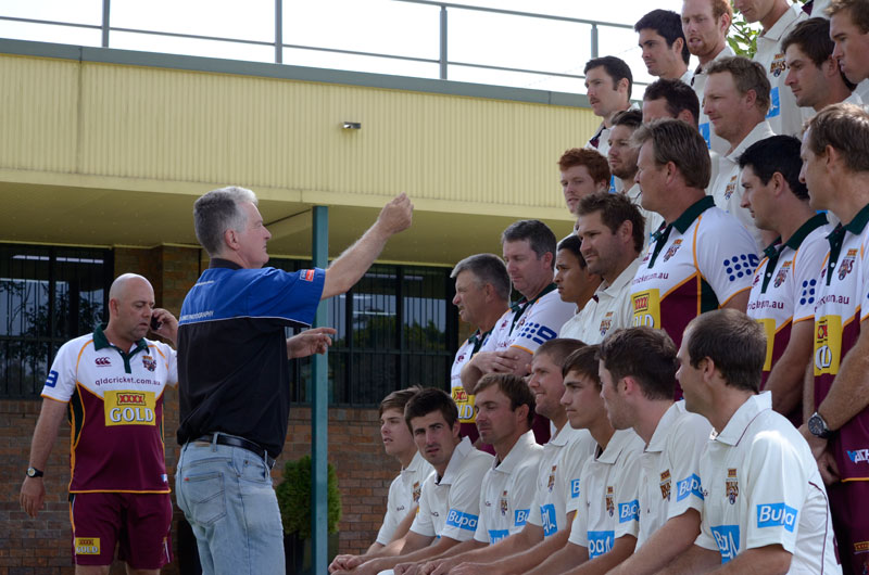 Sporting Teams, sports Action Photos, Bob Jones Photography Brisbane ...