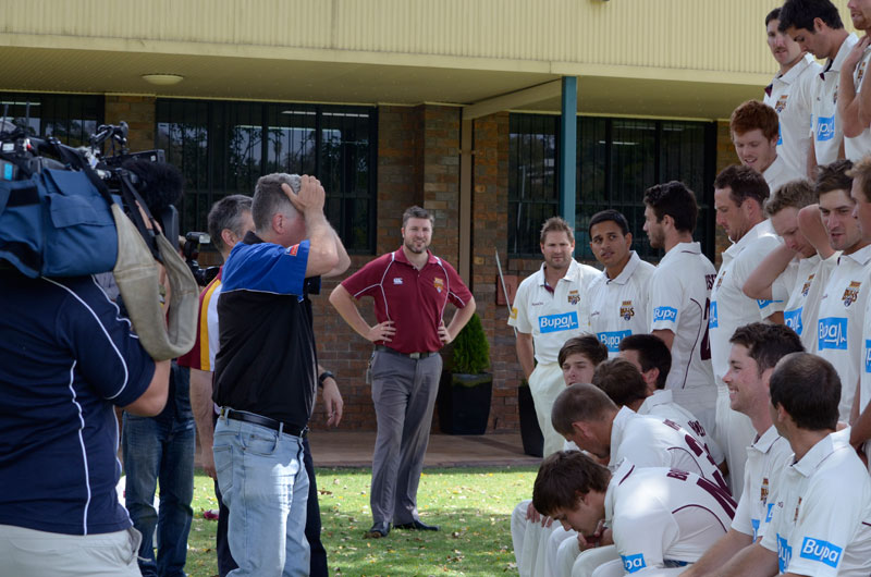 Sporting Teams, sports Action Photos, Bob Jones Photography Brisbane ...