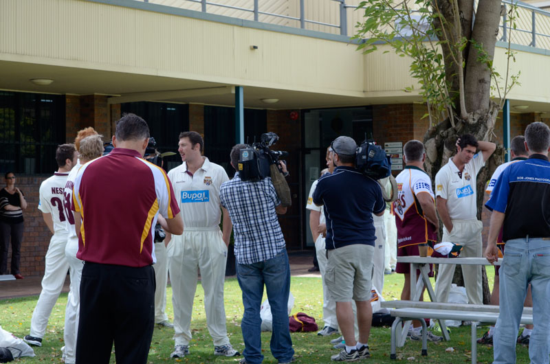 Sporting Teams, sports Action Photos, Bob Jones Photography Brisbane ...